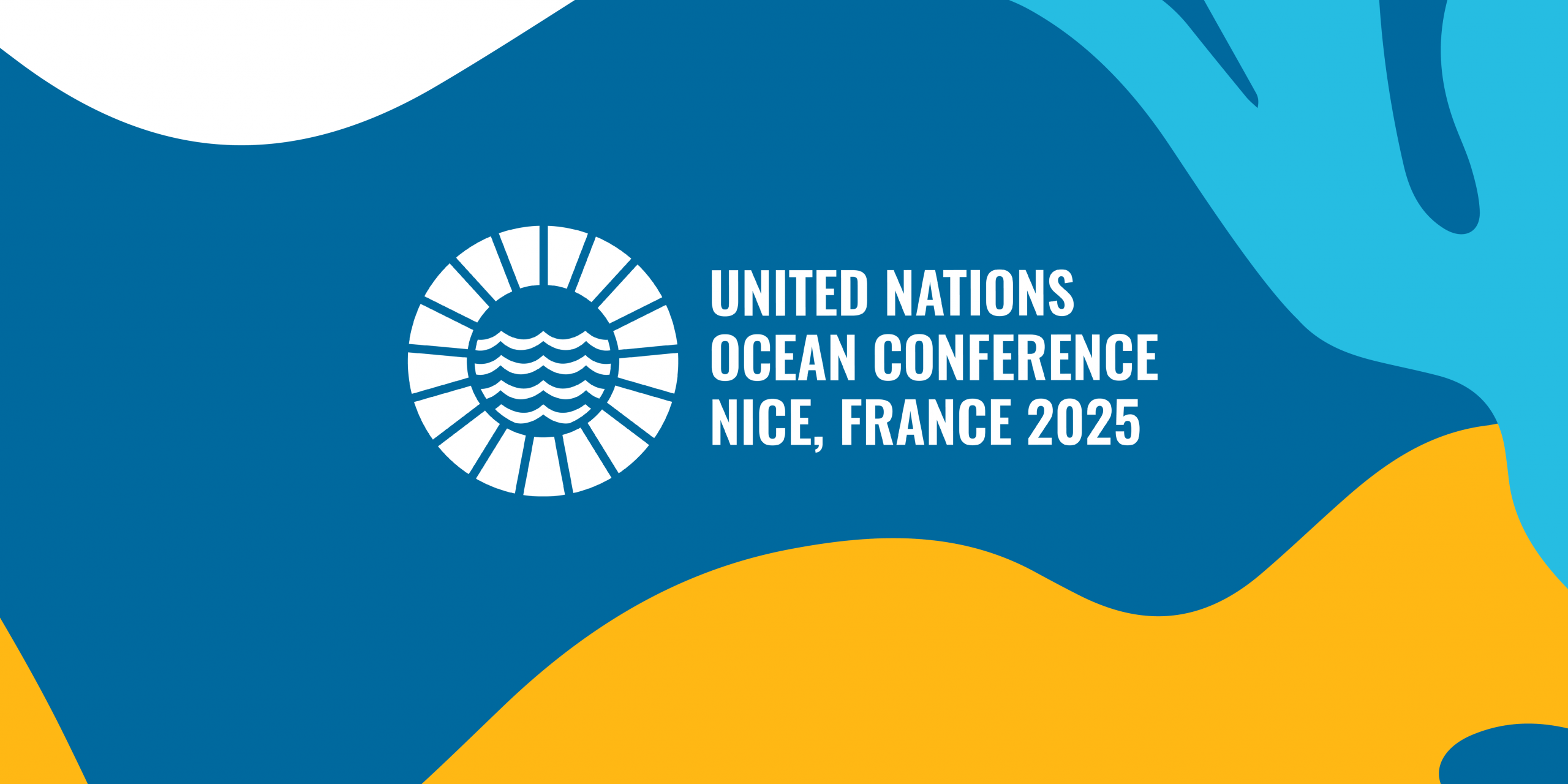 Ocealys committed to protecting the oceans at UNOC 2025 - Laboratoire ...